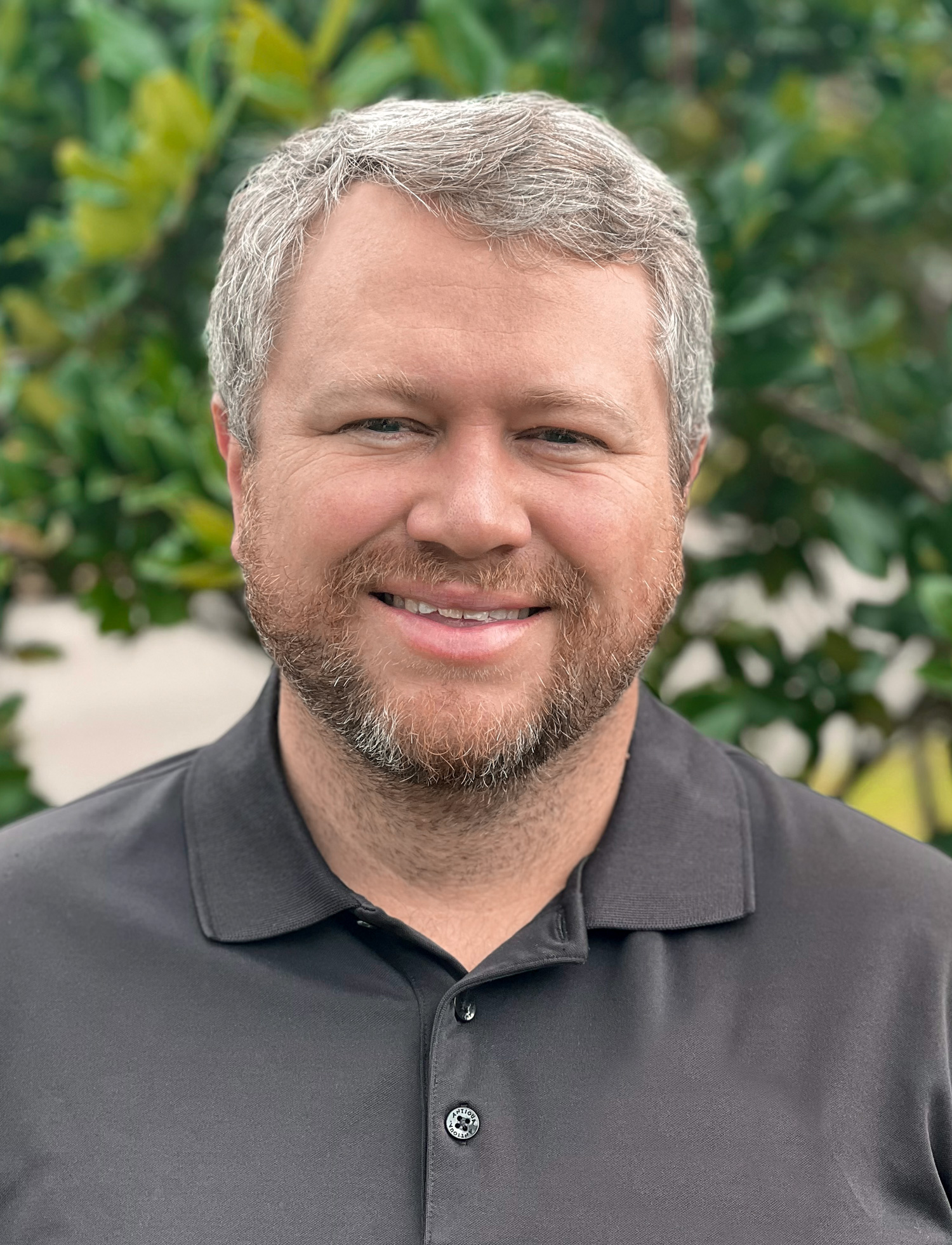 About - Miksell PT - Physical Therapy